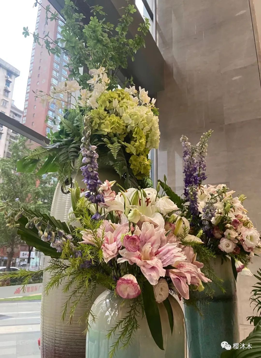 The spoiled love in "The Missing Her"? - iMedia