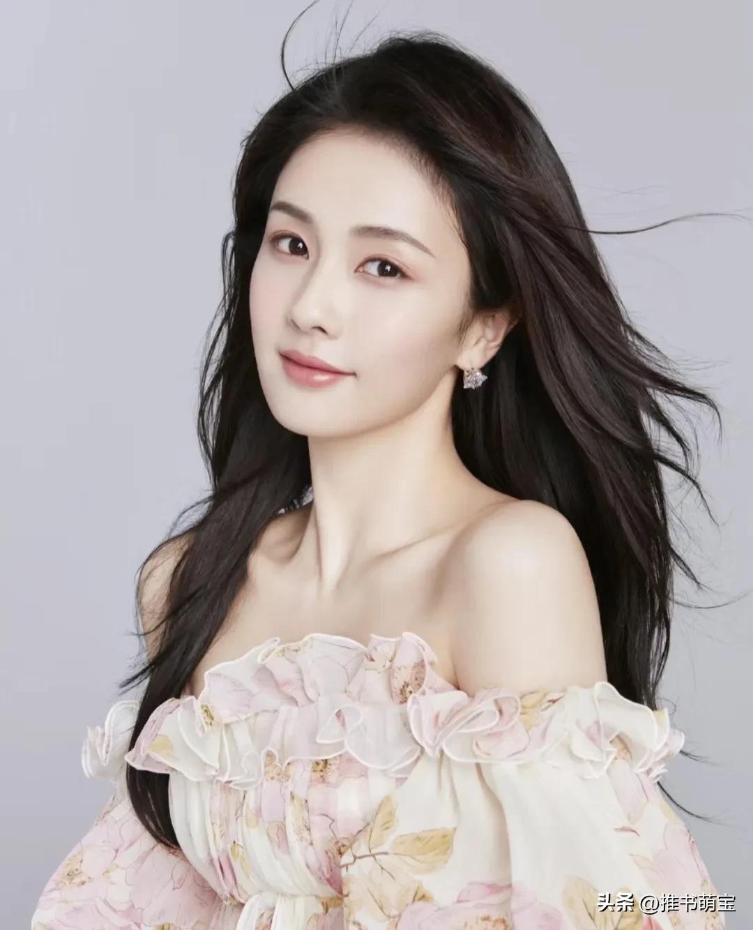 On the first day when Zhuma became a film star, I bought insurance for ...