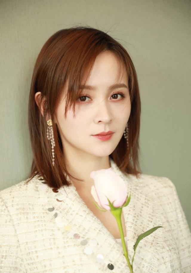 Mingyang Entertainment - Beauty Star - Sha Deng - iNEWS