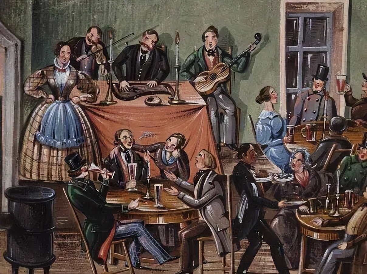 Ancient Roman Music: History, Characteristics, and Influences A Study ...