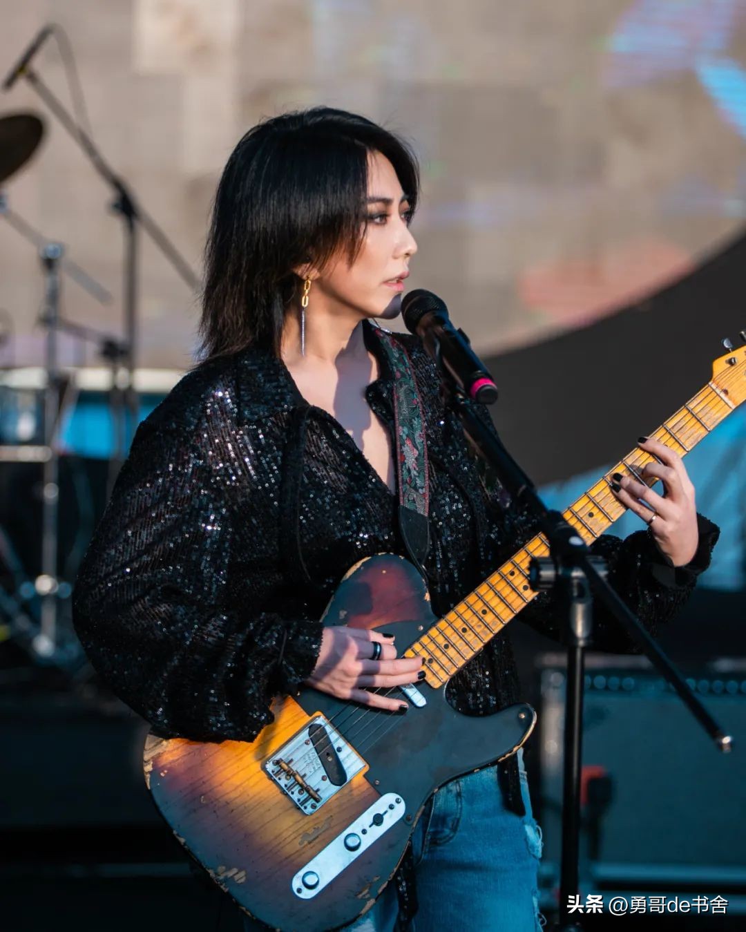 11 years ago, the top trend of the whole people, how did it become a ...