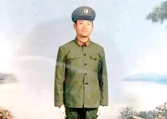 From Ordinary Soldier to Republic General: The Legend of Scout Hero ...