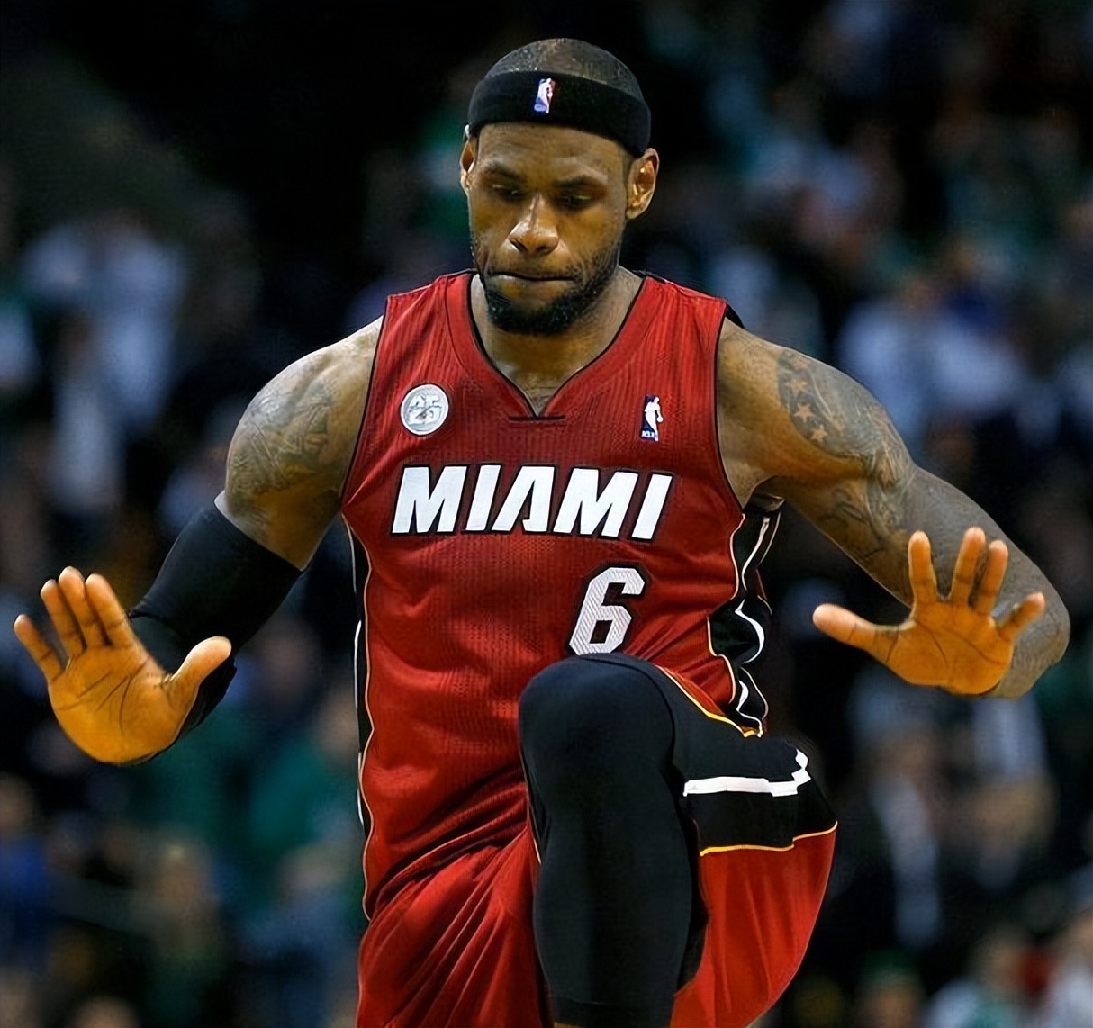 Who are the five strongest offense and defense in the NBA?Ao fat loses ...