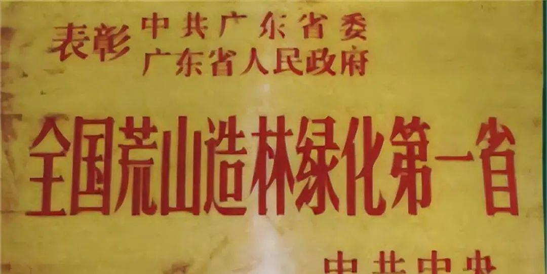 In 1988, Wang Guangmei was refused a visit to Lin Ruo, so she went ...