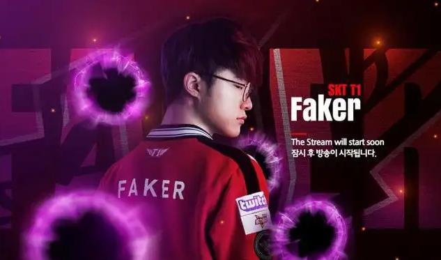 Where to go?LCK player contracts exposed, veteran's future is a mystery ...