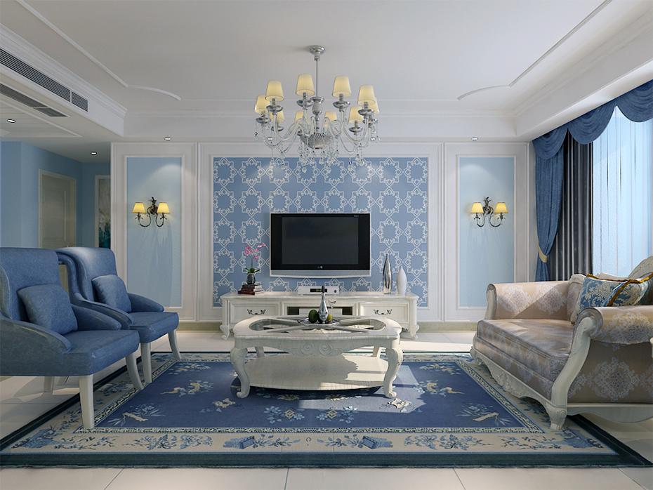 9 categories and characteristics of home decoration styles, you must ...