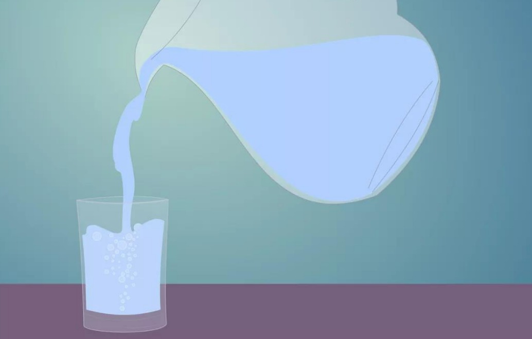 "Dr. Urology" If you want to keep your bladder well, this is ...