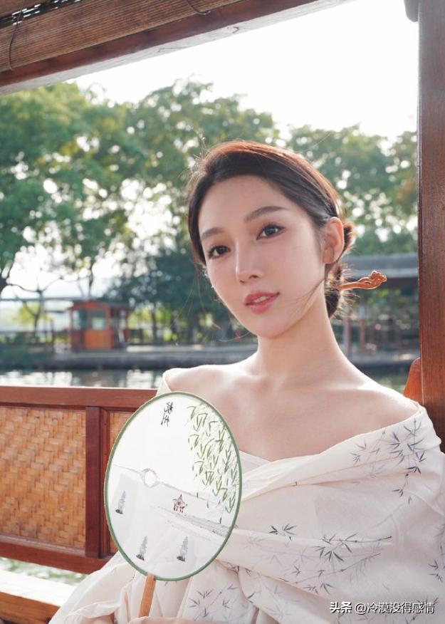 Wu Yifan counterattacks in the second trial! Find the strongest witness ...