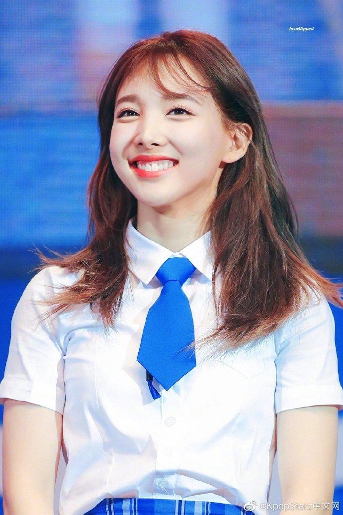 Twice Lin Nalian is about to solo, and Twice's personal activities are ...