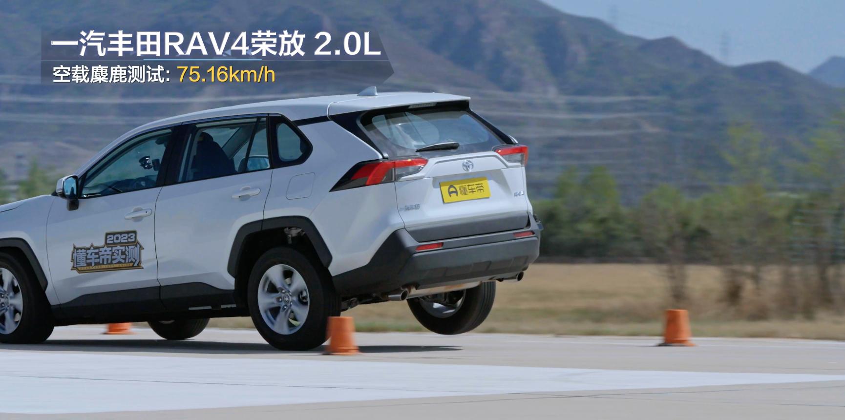 "Popular Science" In view of the situation that the elk test almost ...