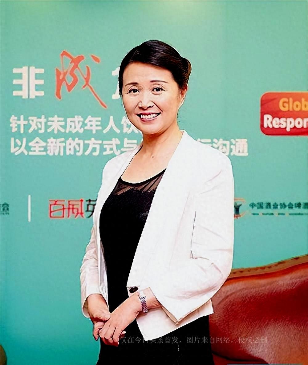 Facts have proved that Teacher Huang Han, who left If You Are the One ...