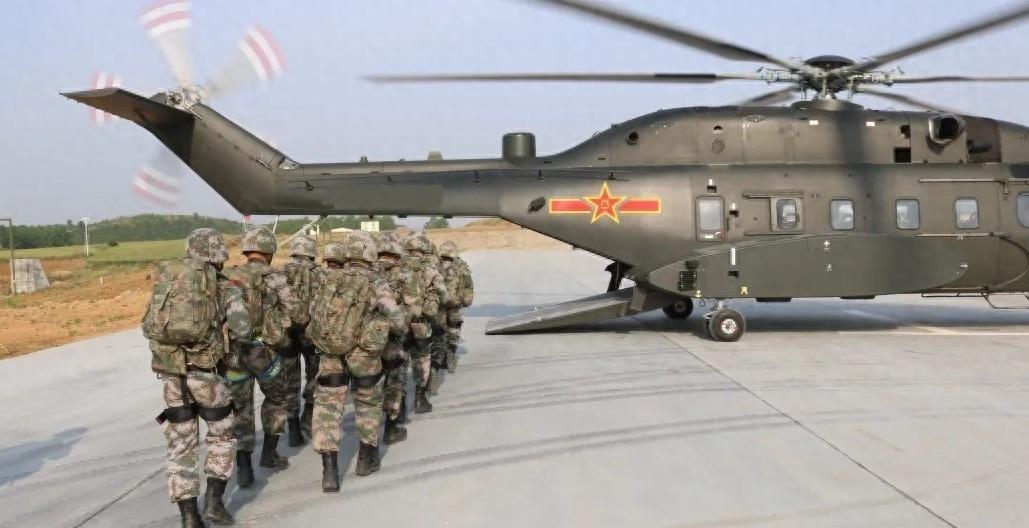 The ultimate battleship: 40,000-ton behemoth, the missing power in the ...