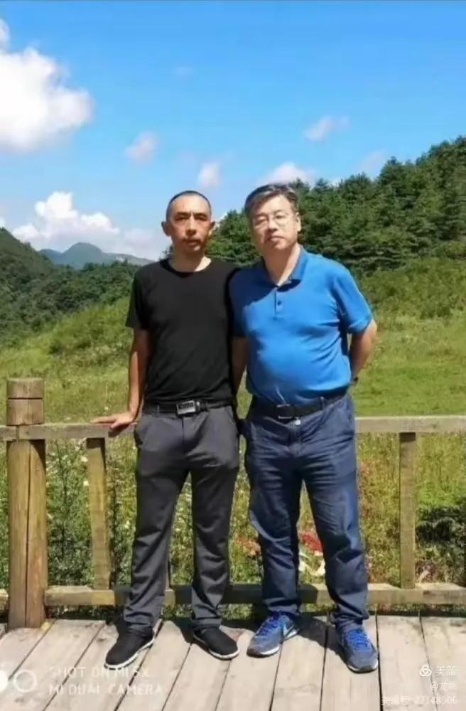 A Hundred Days' Battle of Cao Yi's Controversy - iMedia