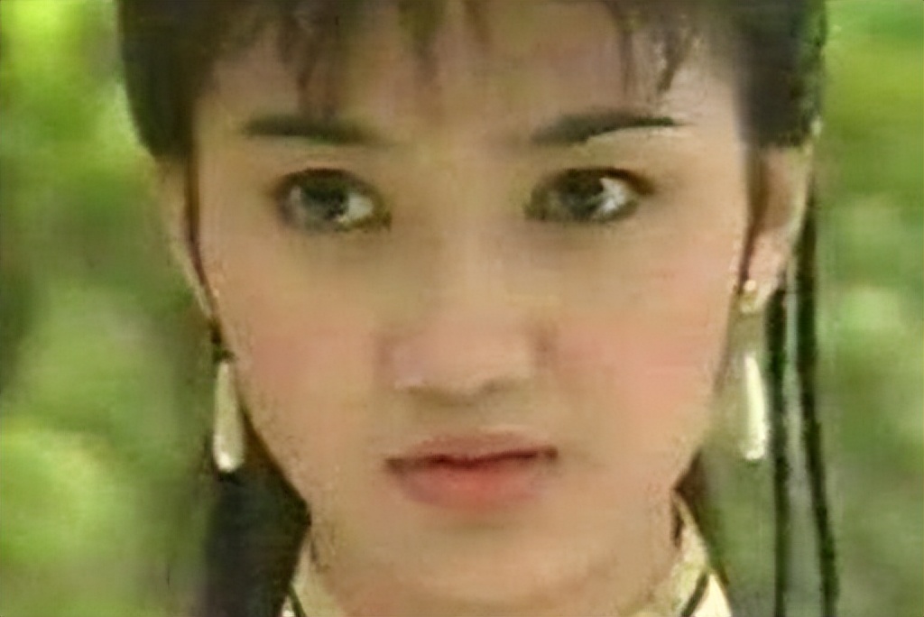 The actress who was on the rise in her career died unexpectedly at the ...