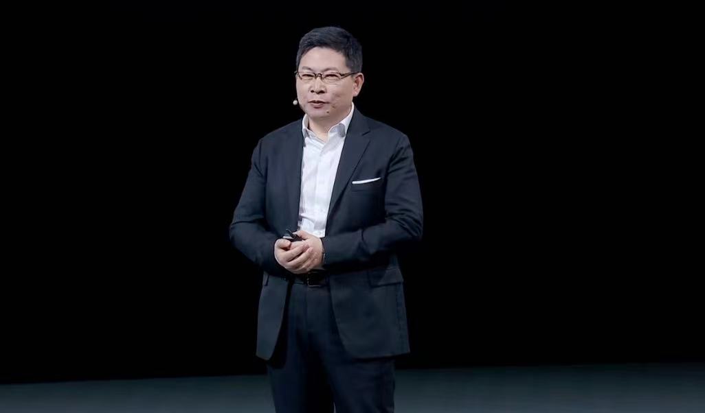 Yu Chengdong bombarded some cars for "burning every day", saying that ...