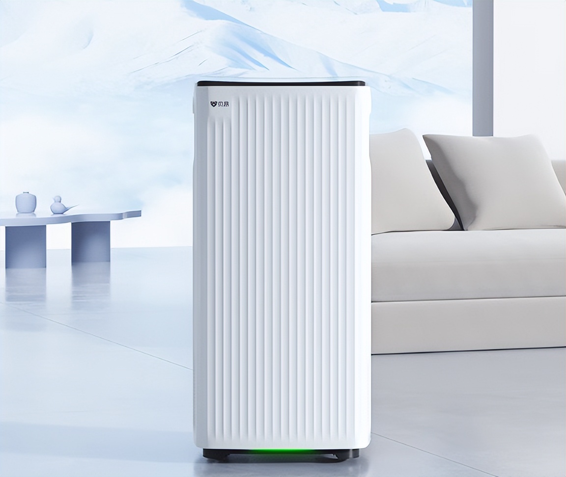 The top ten air purifiers for removing formaldehyde, how to choose the ...