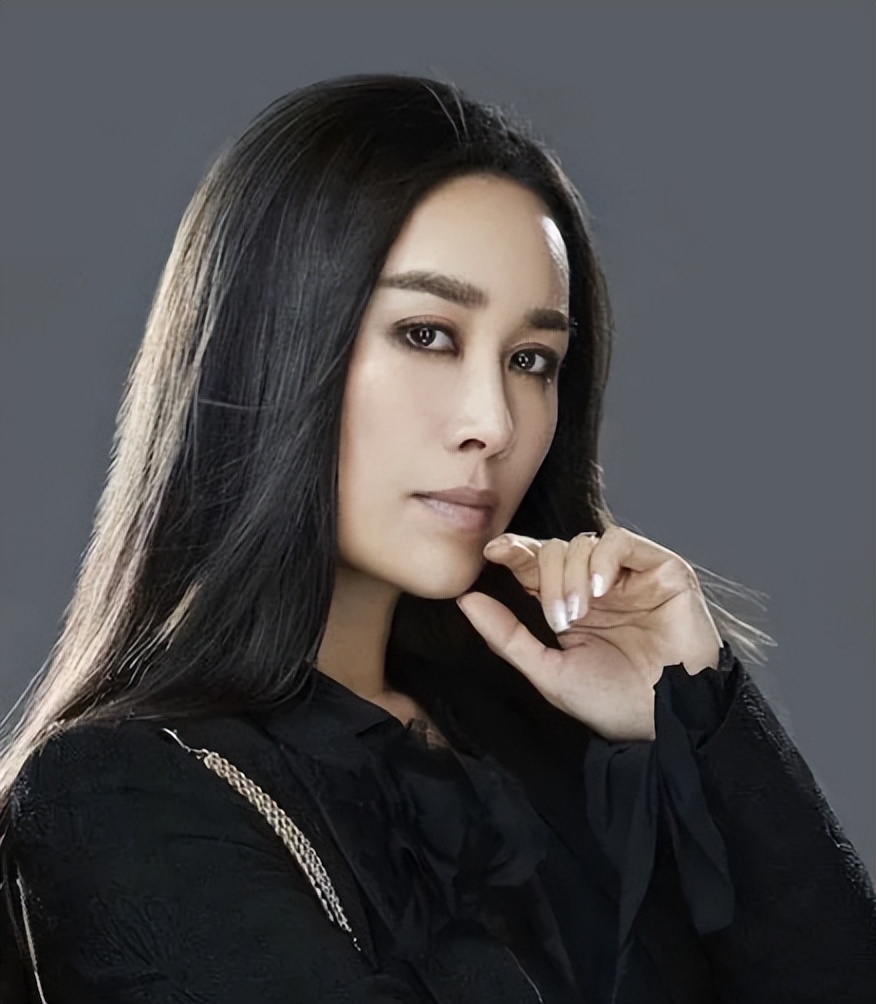 Facts have proved that the "invincible" Na Ying has embarked on a "road ...