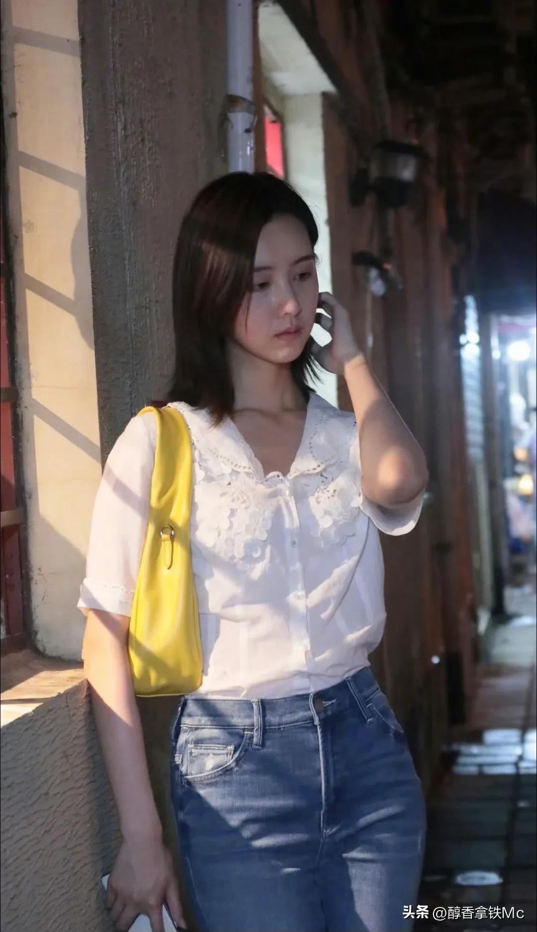 Chen Duling - iMedia