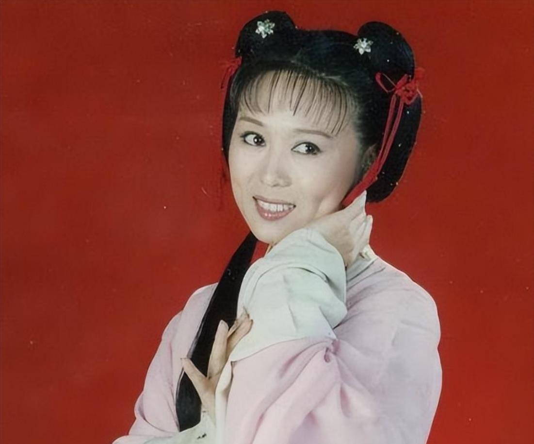 Ruan Xun marries a wife who is 15 years older. Even if he does not have ...