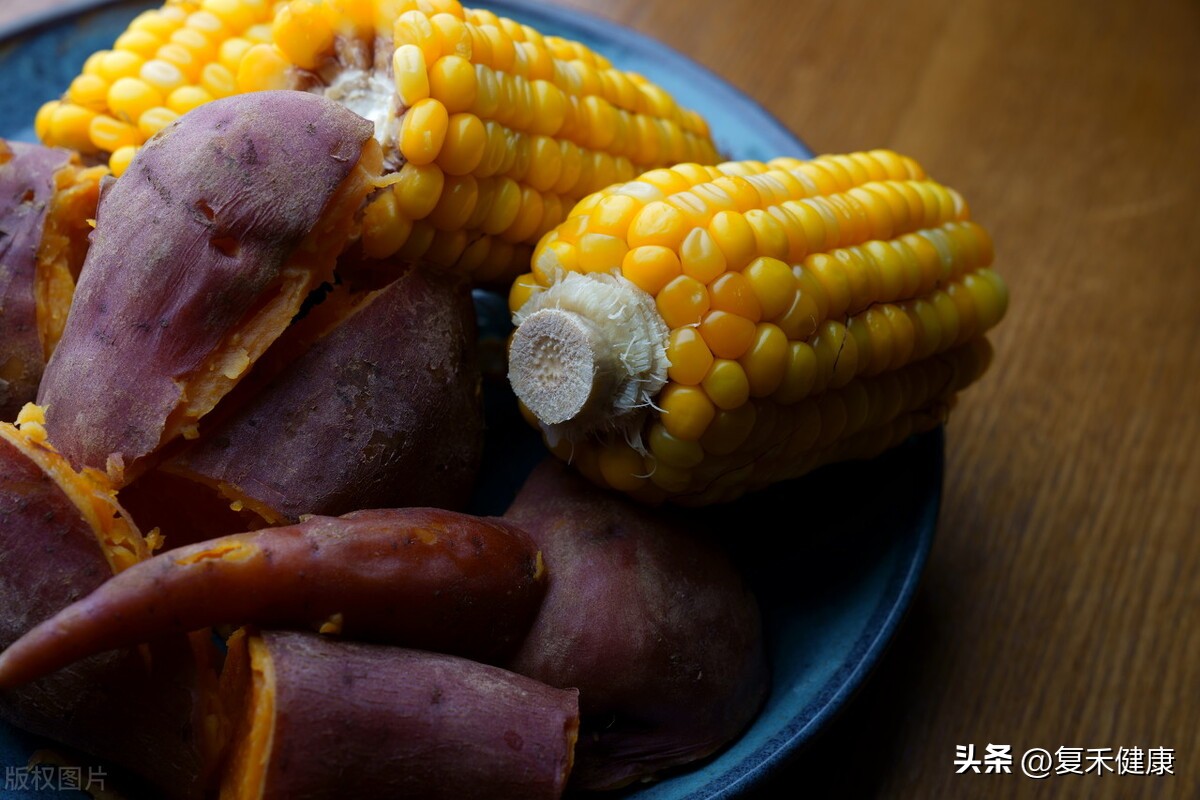 How to eat healthy for people with chronic respiratory diseases ...