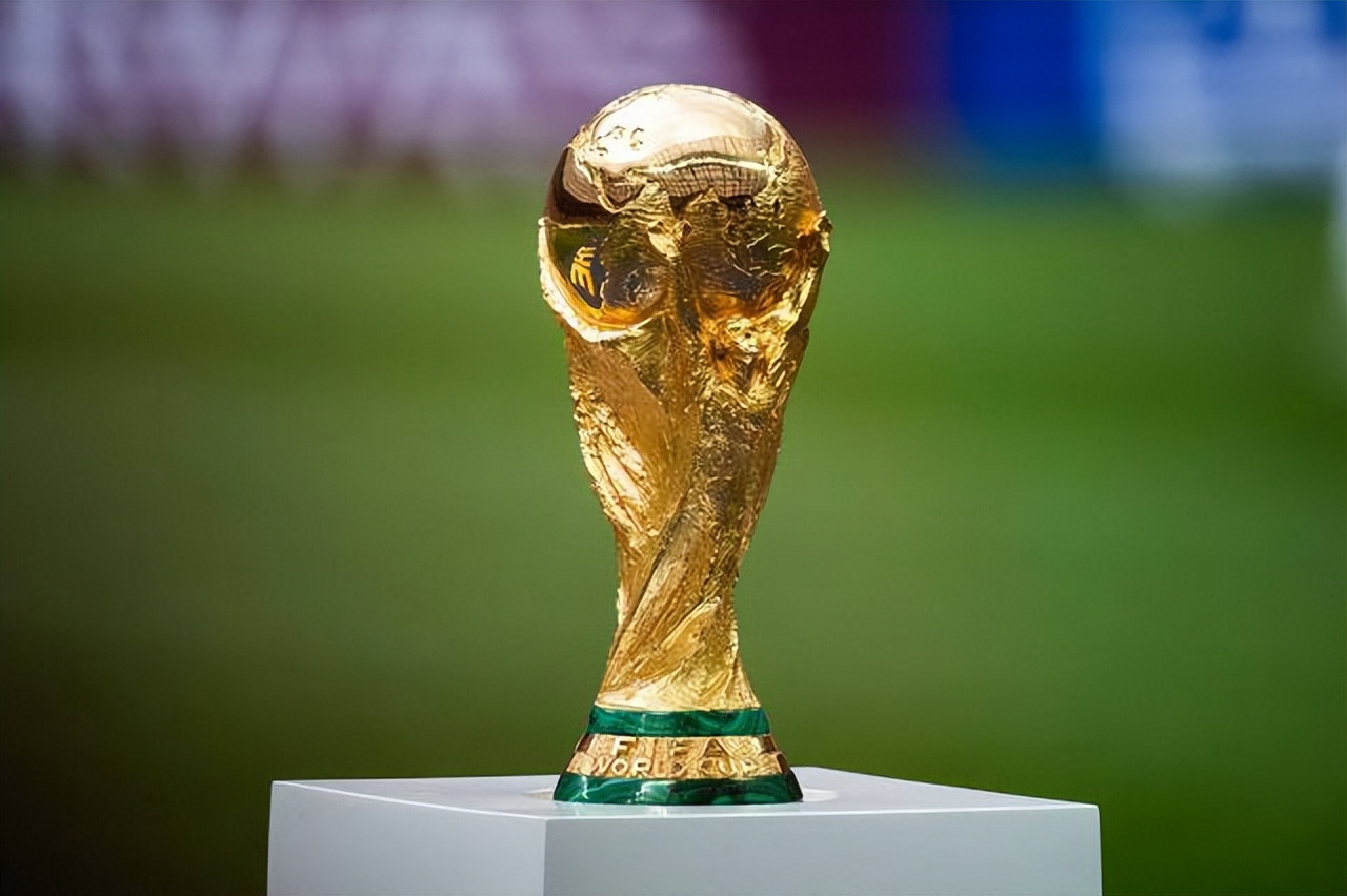 China's bid to host the World Cup?China may bid for 2030 World Cup, but ...