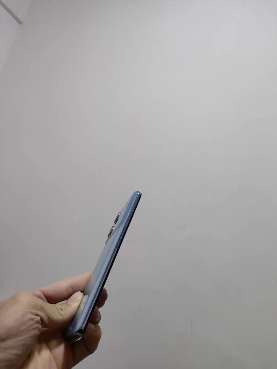 OPPO K10 Pro: Excellent performance, all-round camera, super battery ...