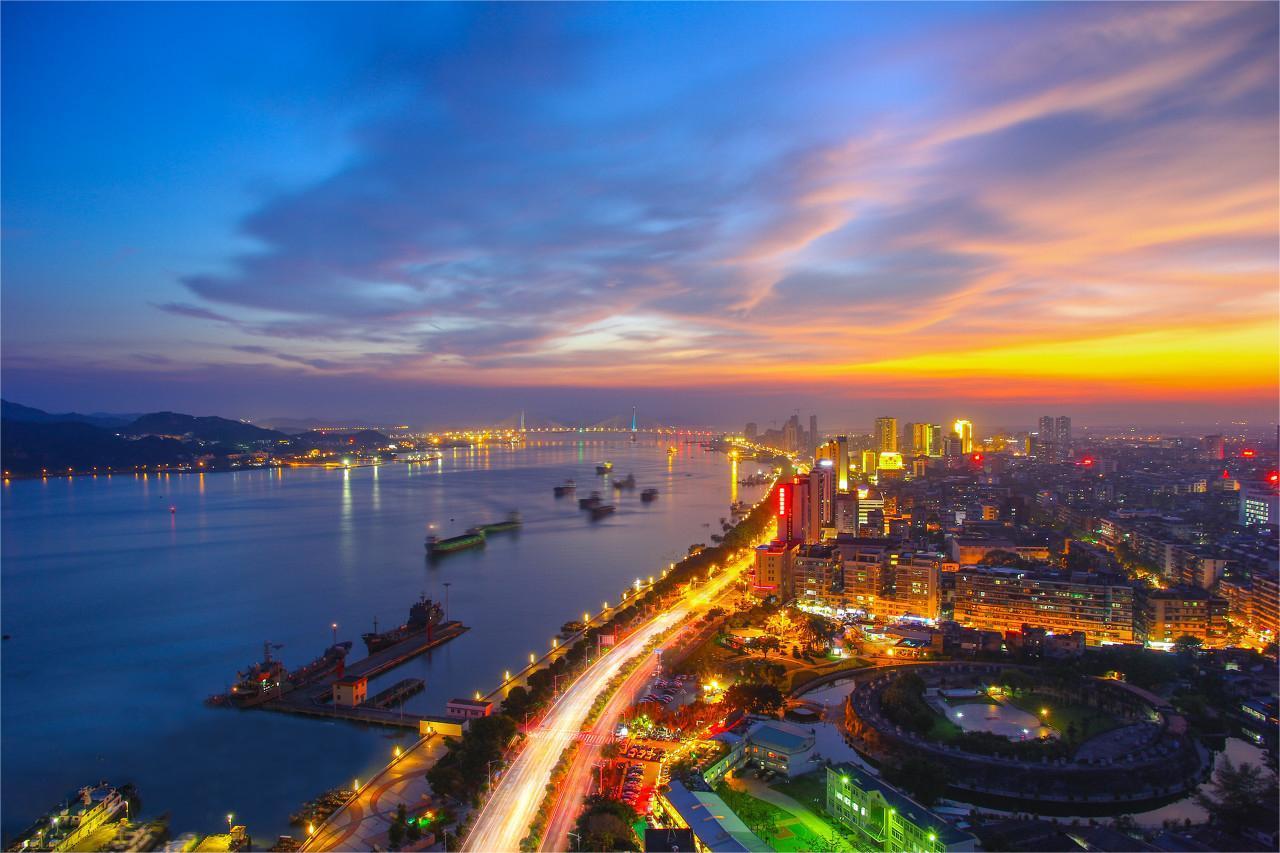 Su Xuming, the richest man in the world's alcohol industry: started ...