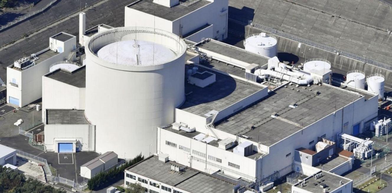 Is the discharge of nuclear sewage just a cover? Japan is brewing a ...