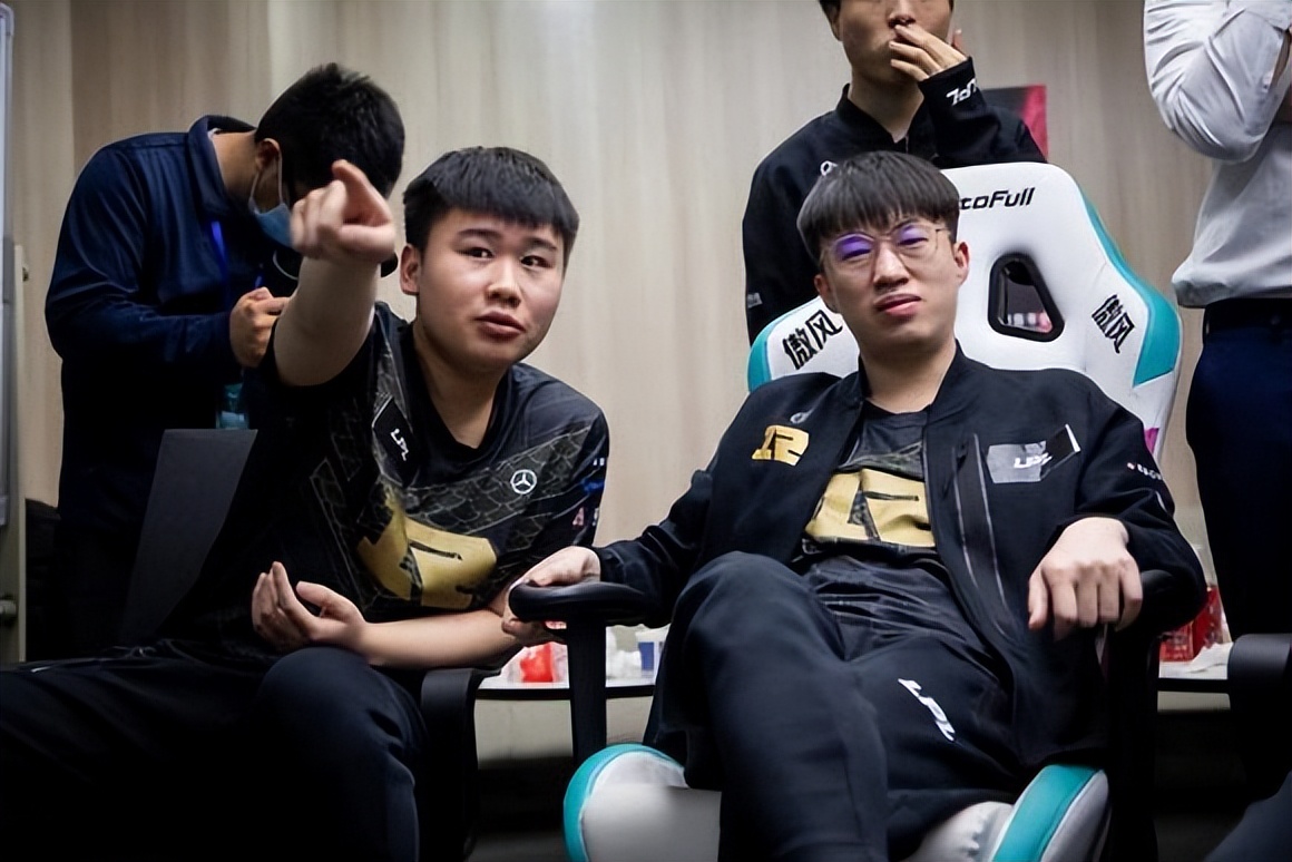 MSI kill list: Faker is first, second and third are LPL players, the gap is still widening - iNEWS