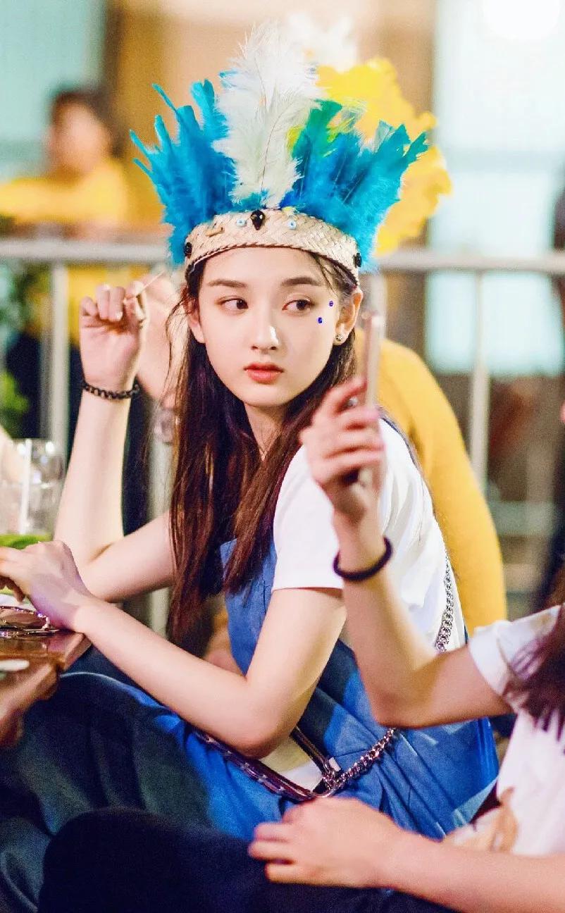 "Bending Waist" releases the finale special, Song Zuer's partner Liu ...