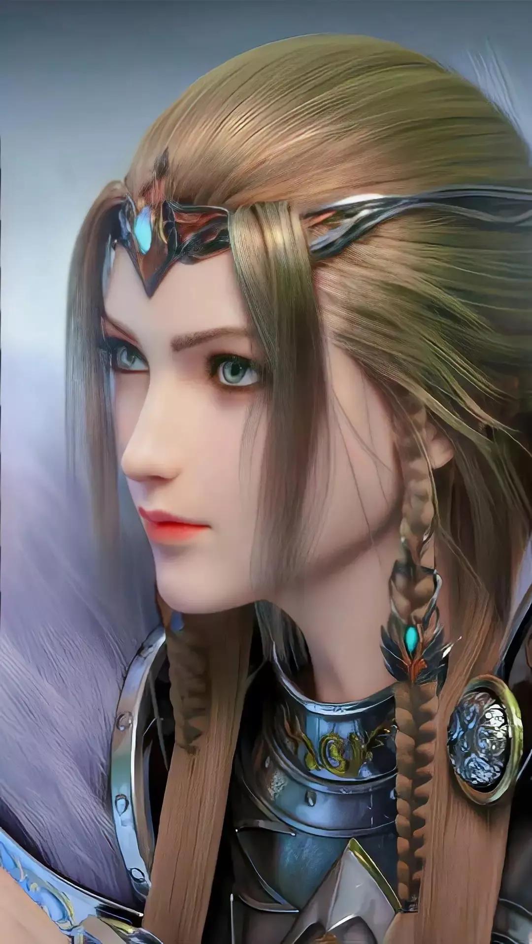 Super Seminary Angel Beauty - iNEWS