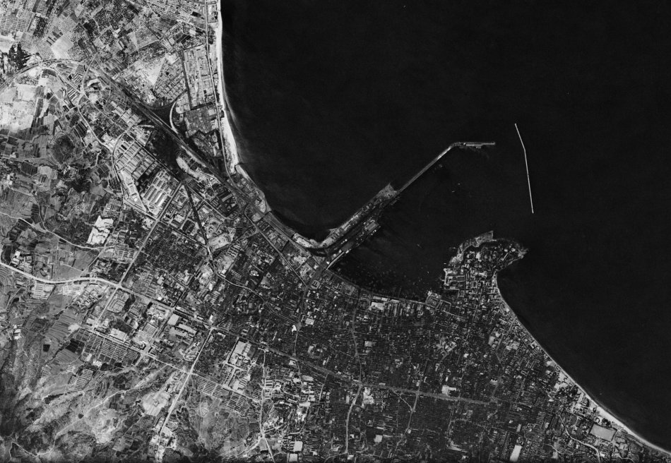 How powerful is the US "keyhole" spy satellite? How can we defend ...