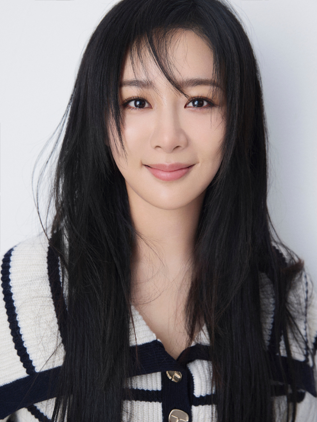 Yang Zi said in the live broadcast that she has joined the group, is it ...