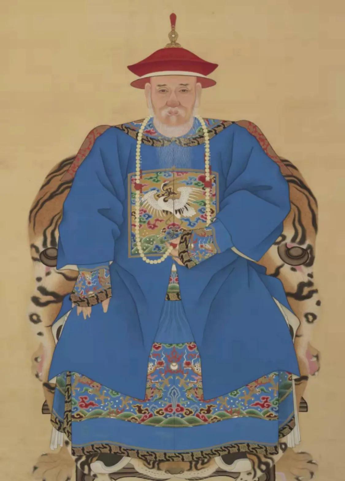 Capable people must have capable people - iMedia