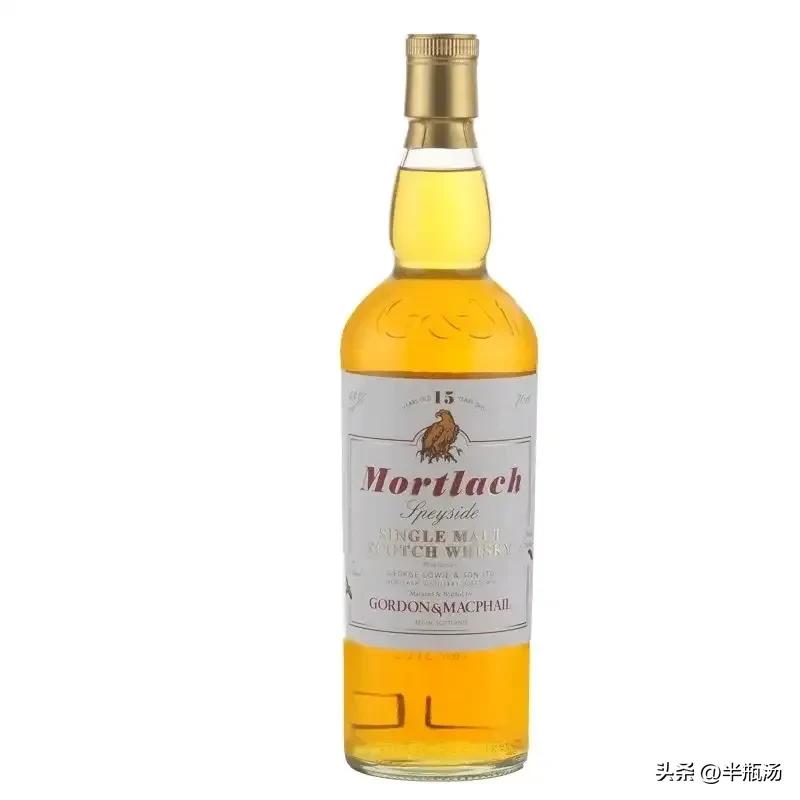 IB Bottlers Collection Four Whisky Reviews - iNEWS