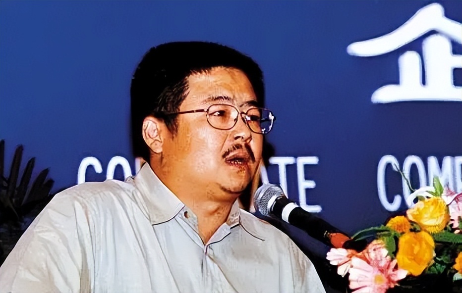 The first article - the little-known development process of Delong ...