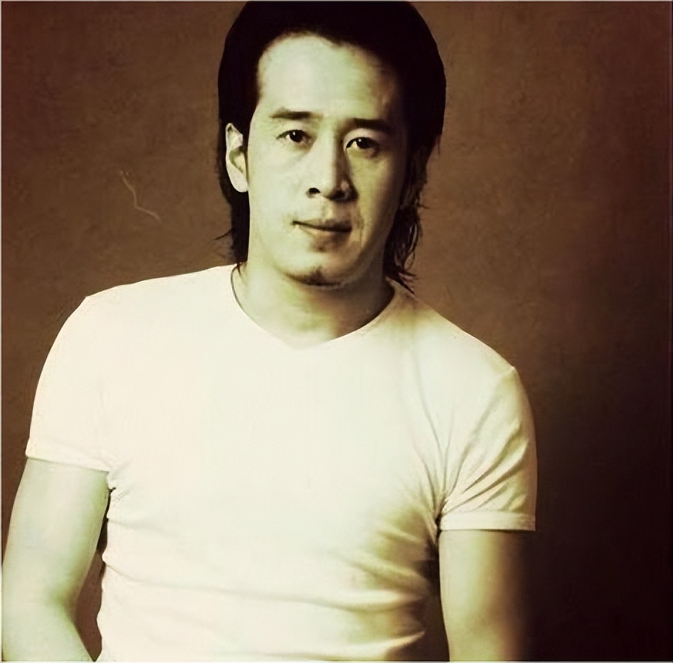 With "It Doesn't Matter", how did Yang Kun get to where he is today ...