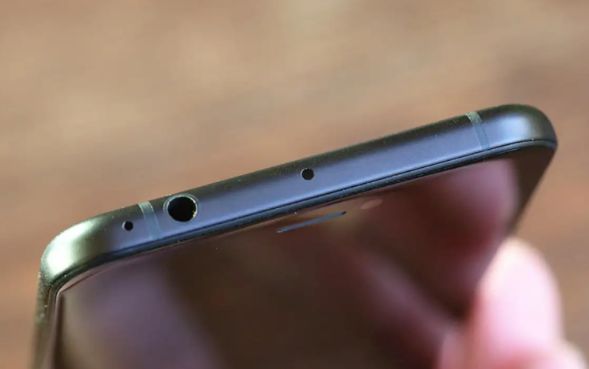 Sensors are common in mobile phones - iNEWS