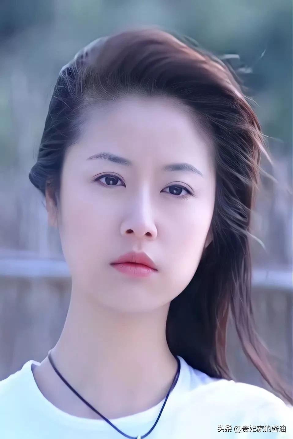 Ruby Lin stills - iMedia