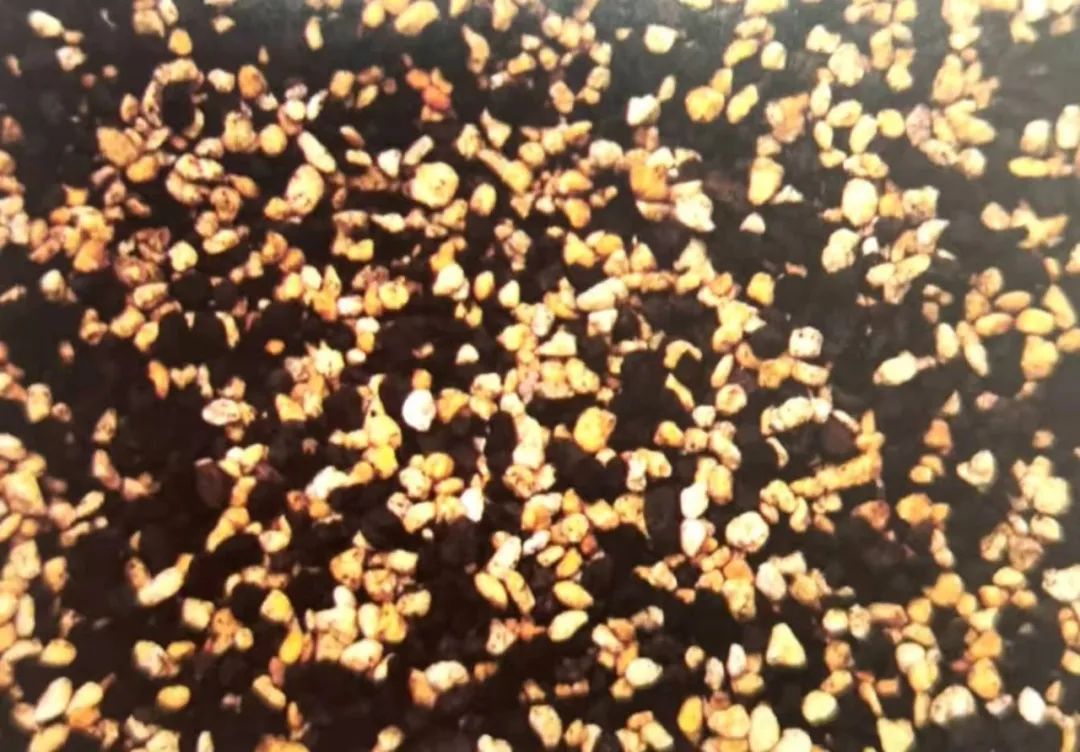 If you don't know how to mix and match orchid substrates, try these ...