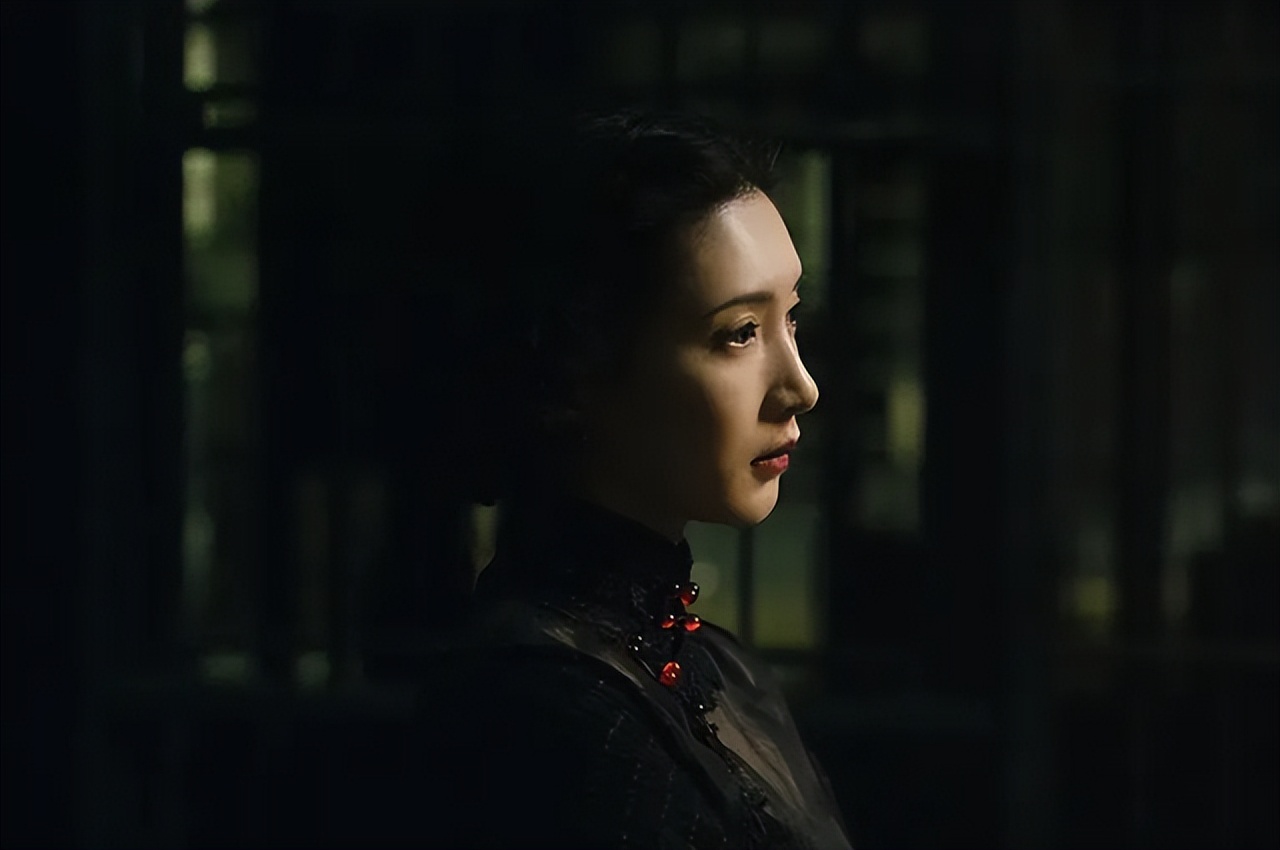 "Hidden Blade": An innovative journey to explore time and space art ...