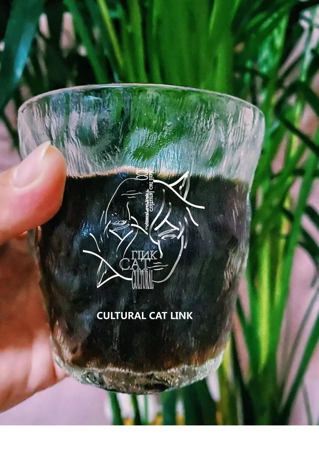 The Mystery of Mung Bean: The Mission of a Coffee Bean② - iNEWS