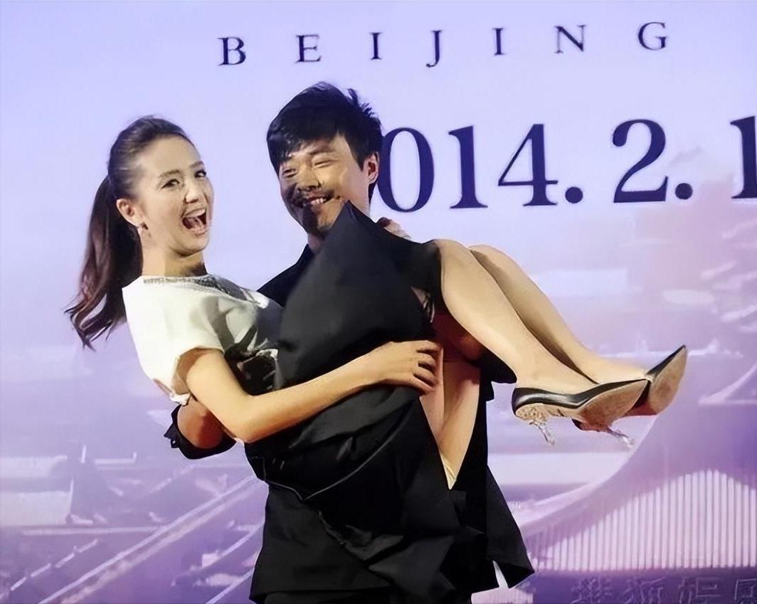 Husband and wife for one day, one hundred days of grace, but this time ...