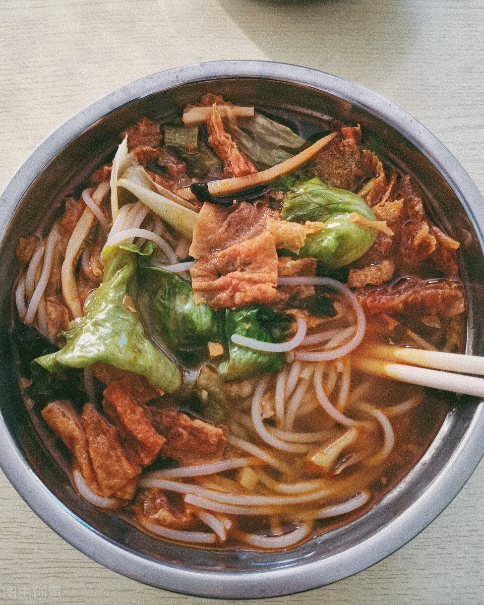 What is the specialty of yuba? - iNEWS