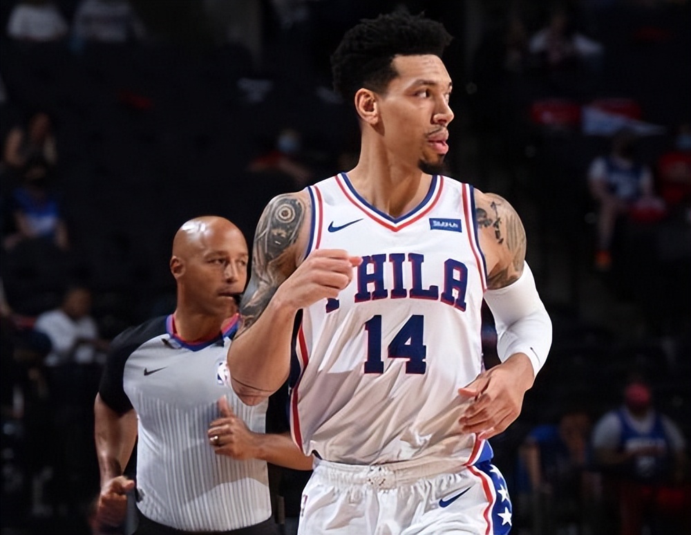 US media commented on the winning percentage of players in the past ten ...