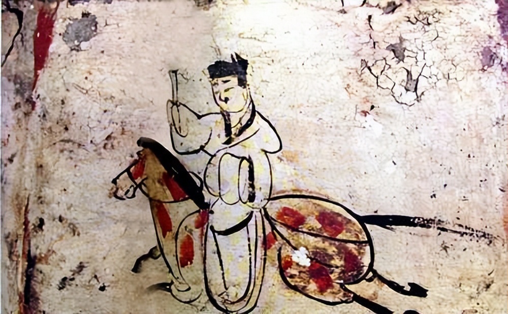 The application of two kinds of "shape" and the transmission of ...