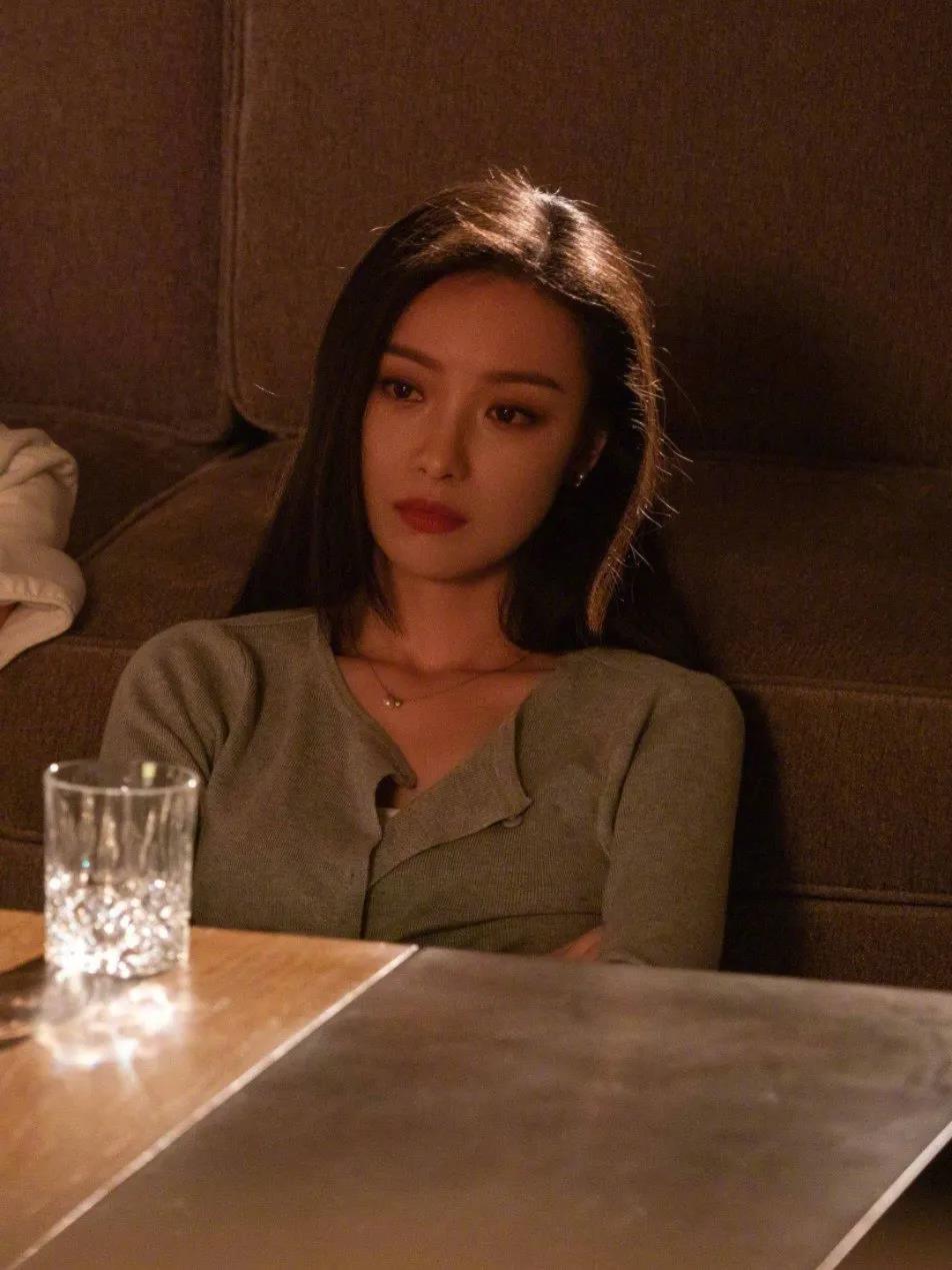 Animal Beauty Guide (1): Ni Ni Ding Cheng Xin is the "catfish family ...