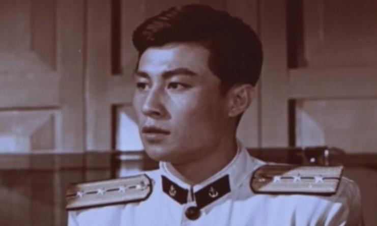 This time, the 91-year-old Wang Xingang taught the entertainment ...