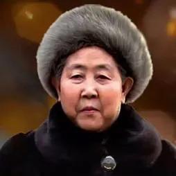 China's 9 rich women: who is self-made and who is the rich second ...