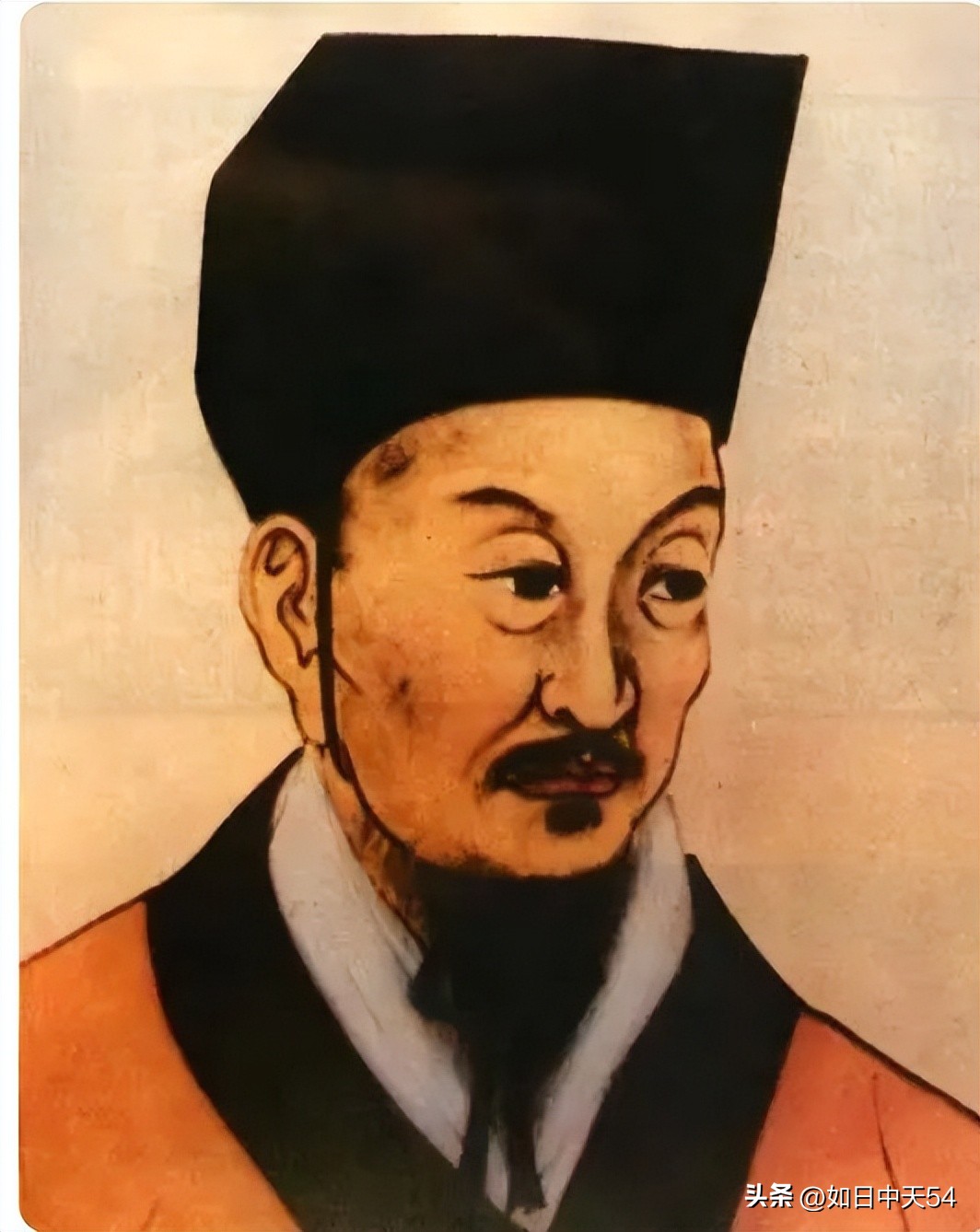 Song Ci, a famous forensic scientist in the Southern Song Dynasty, why did he pay special ...
